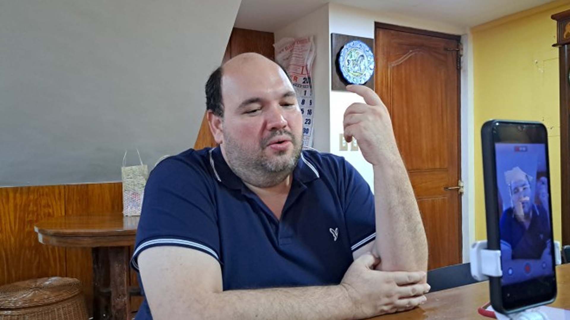 Negros Oriental To Get New Facility With 60 Dialysis Machines | PAGEONE