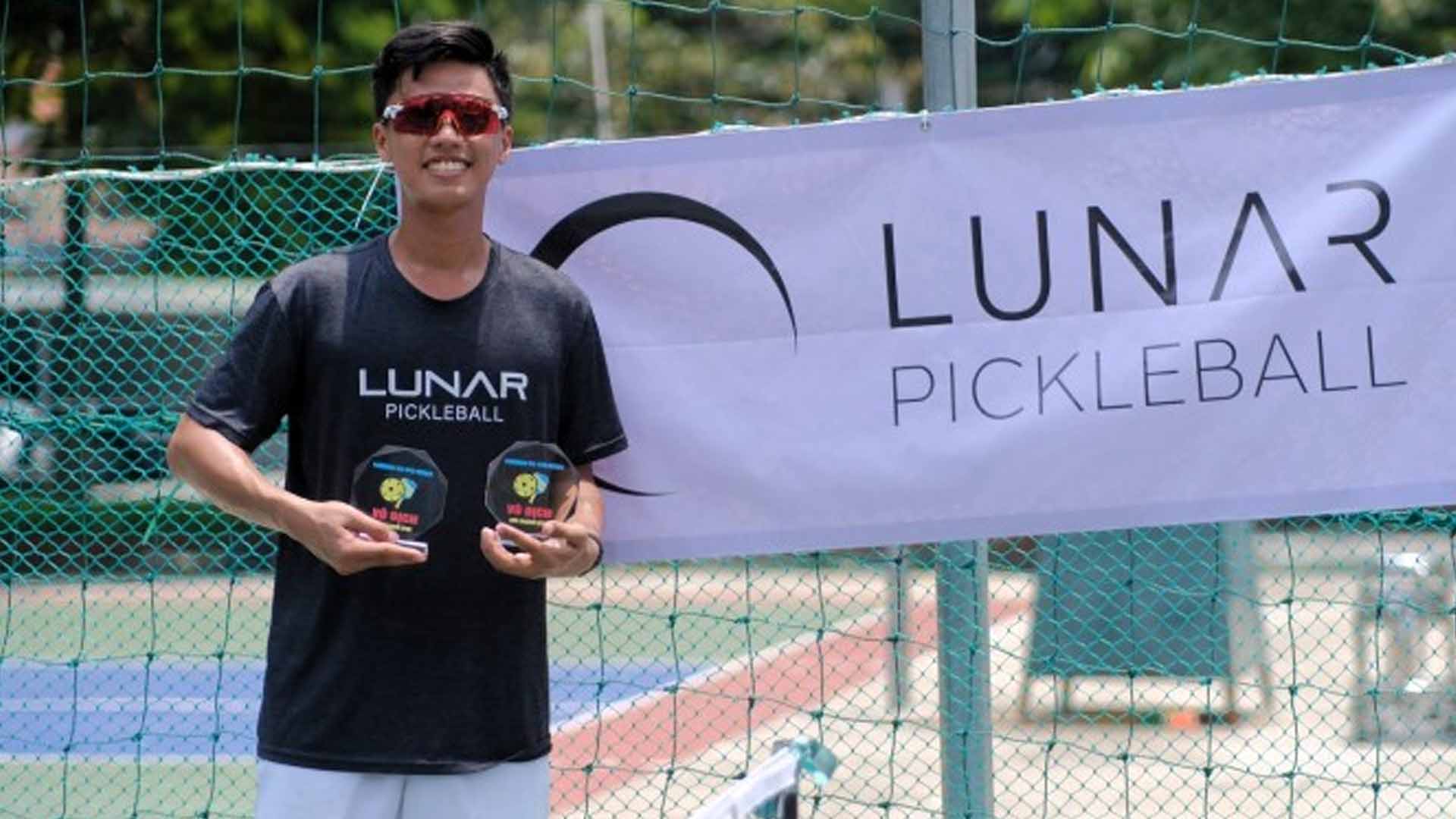 3 PH Clubs To Join World Pickleball Championship In Bali | PAGEONE