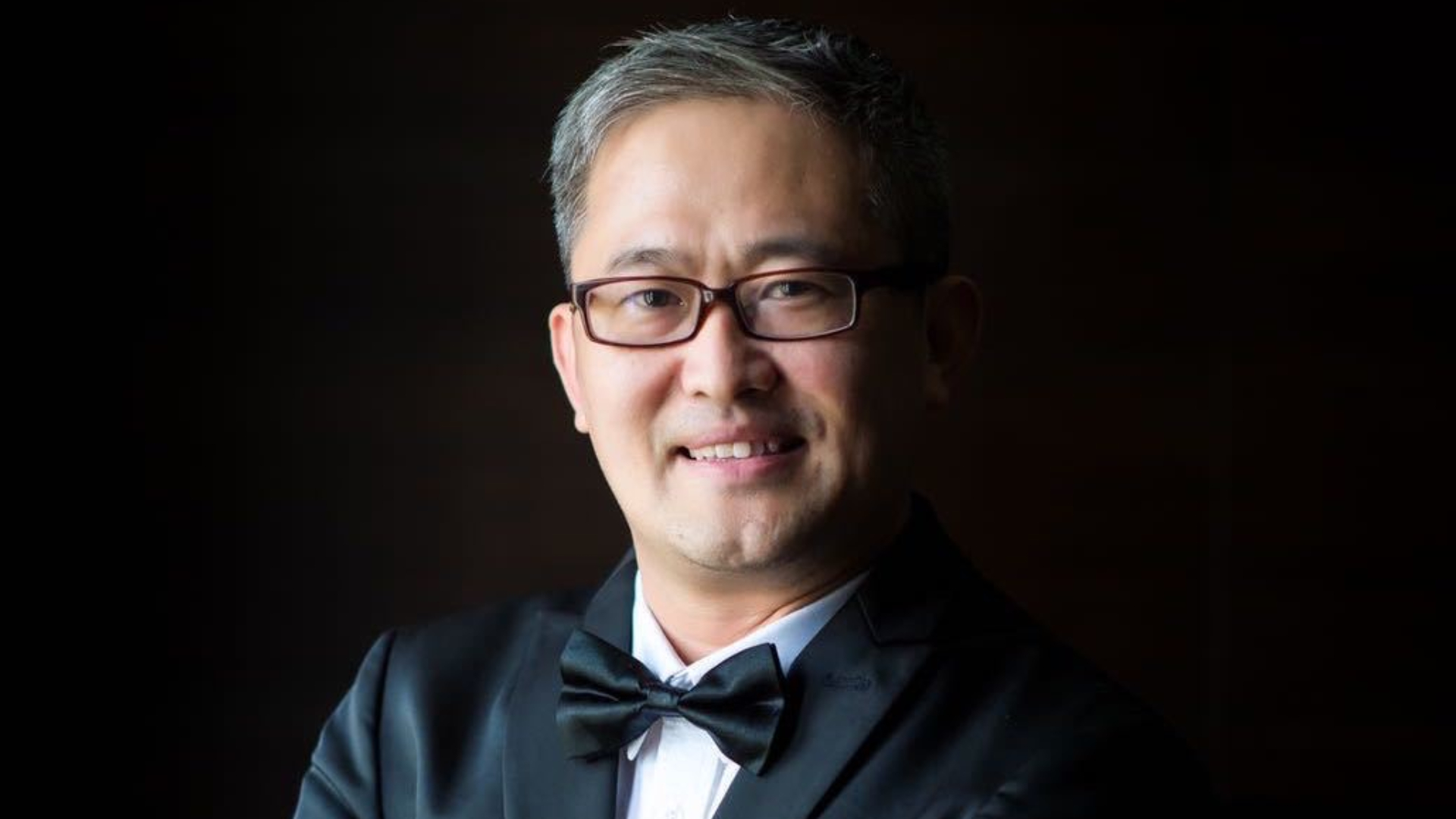 Hospitality Excellence: Allan Chan’s Leadership At Feliz Hotel Boracay ...