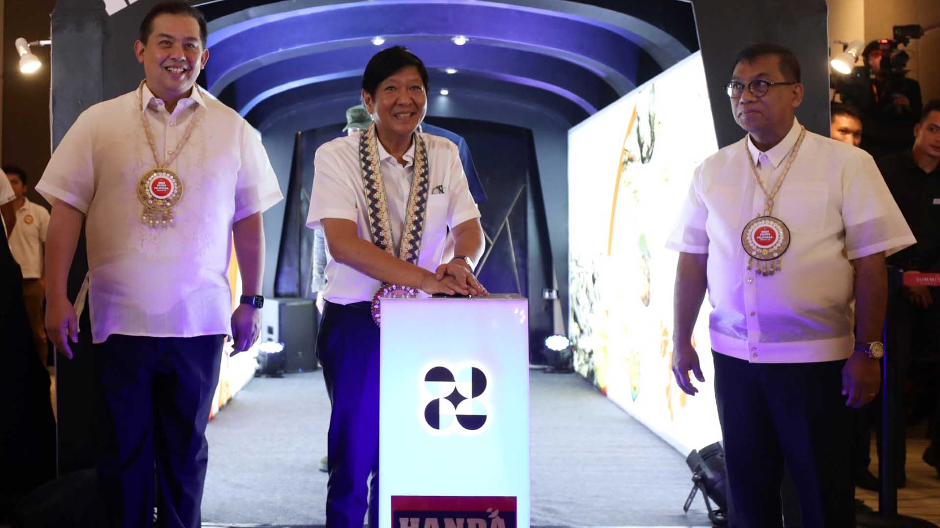 20231108-PAGEONE-Handa-Pilipinas | PAGEONE