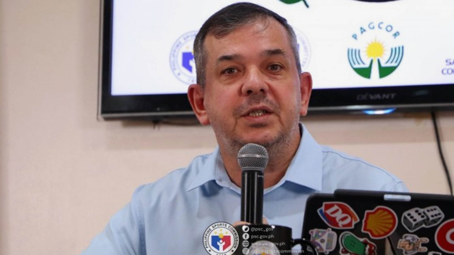 Bachmann Thanks Senators For Supporting PSC Budget Increase Bid | PAGEONE