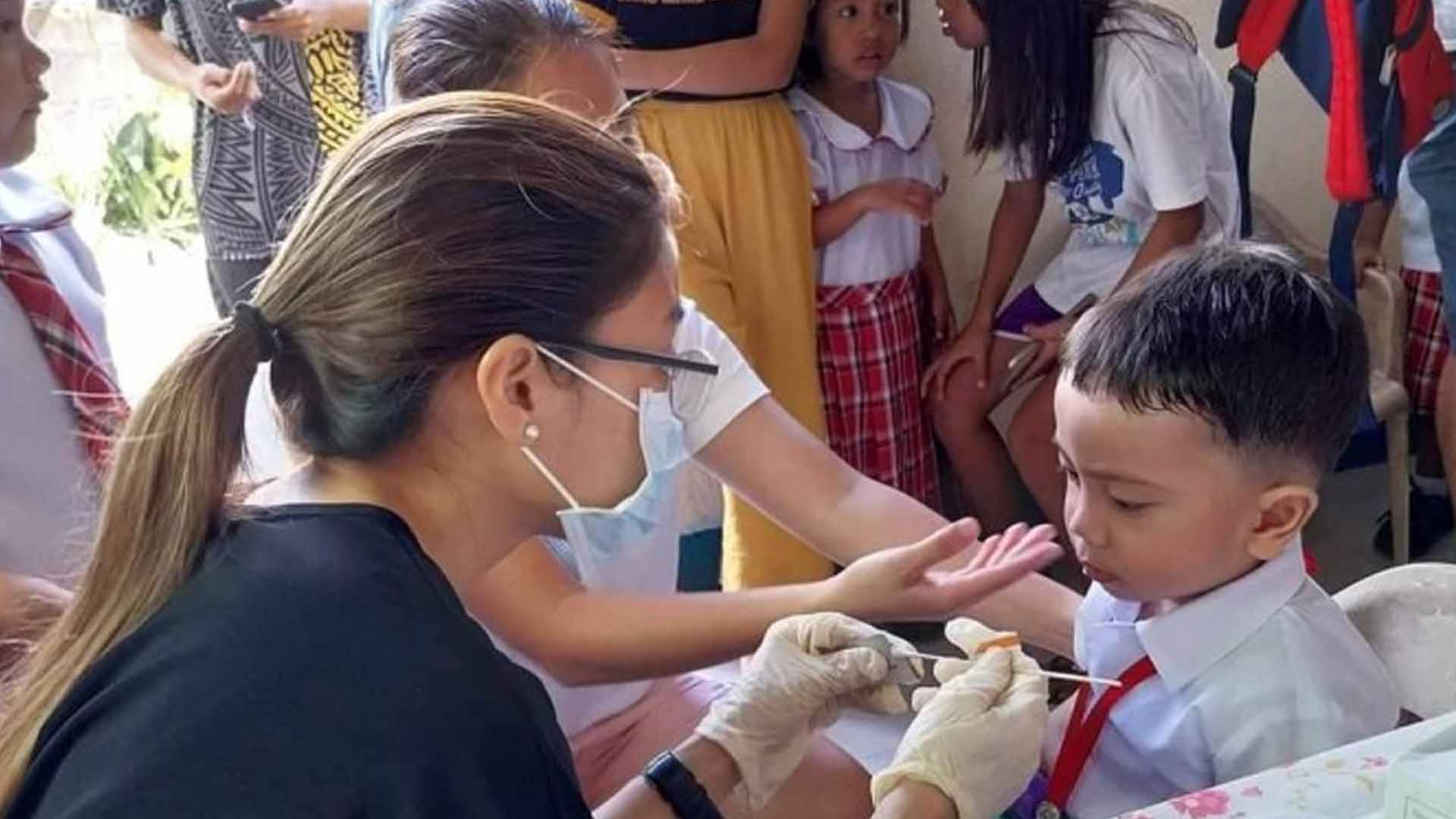 20231121-PAGEONE-Daycare-students | PAGEONE