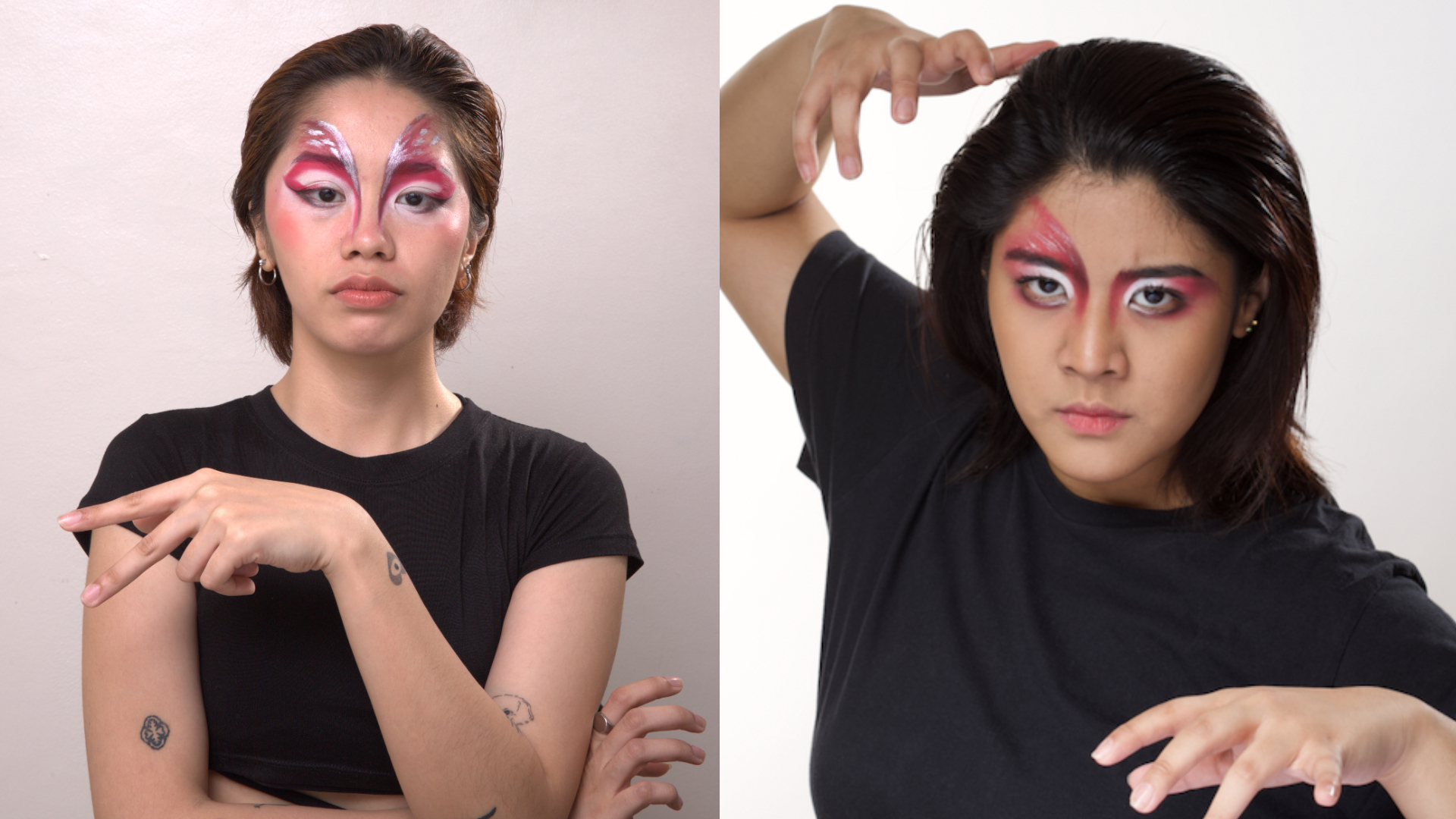 Bakunawa, Diwata, Duwende, Kapre Feature In Play About Teenage Bullying | PAGEONE