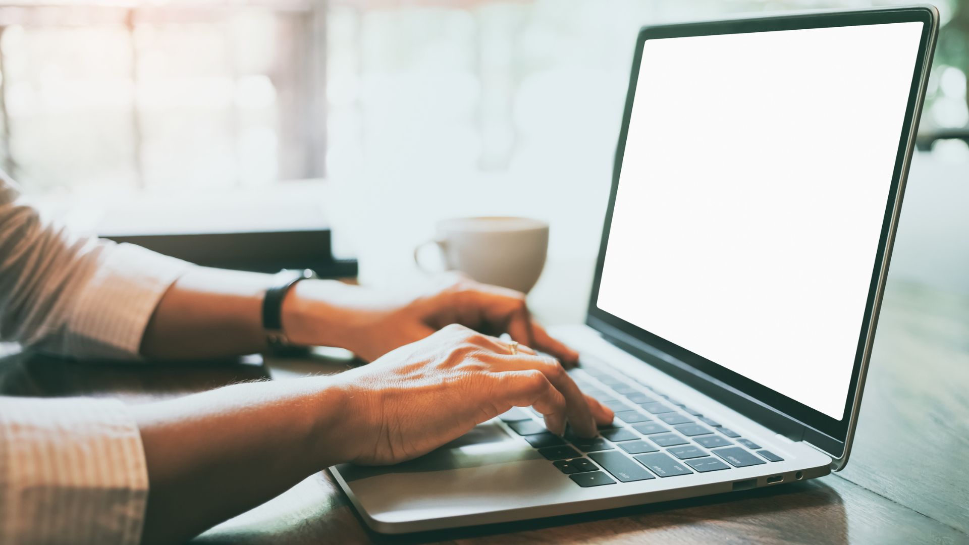 Oxford University Press Declares ‘Rizz’ As The Word Of The Year | PAGEONE