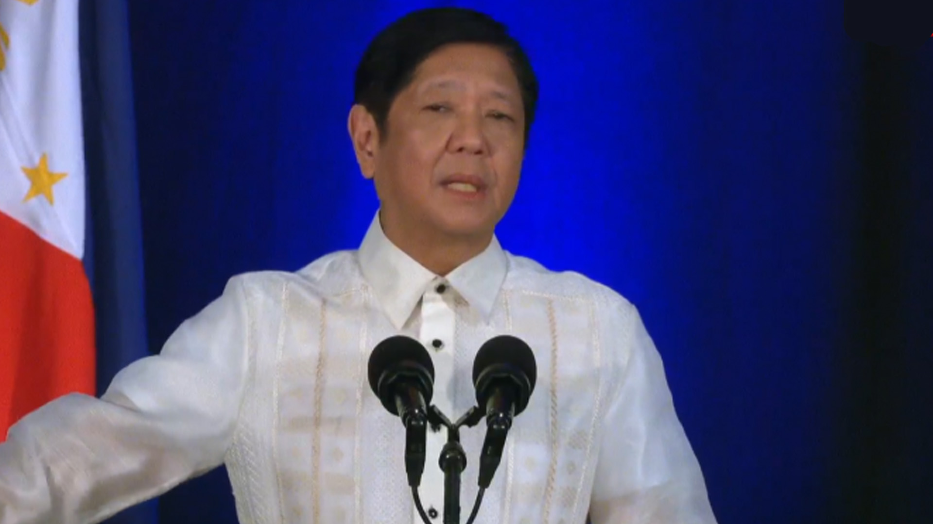 PBBM To Filipinos: Enjoy Long Weekends This 2024 | PAGEONE