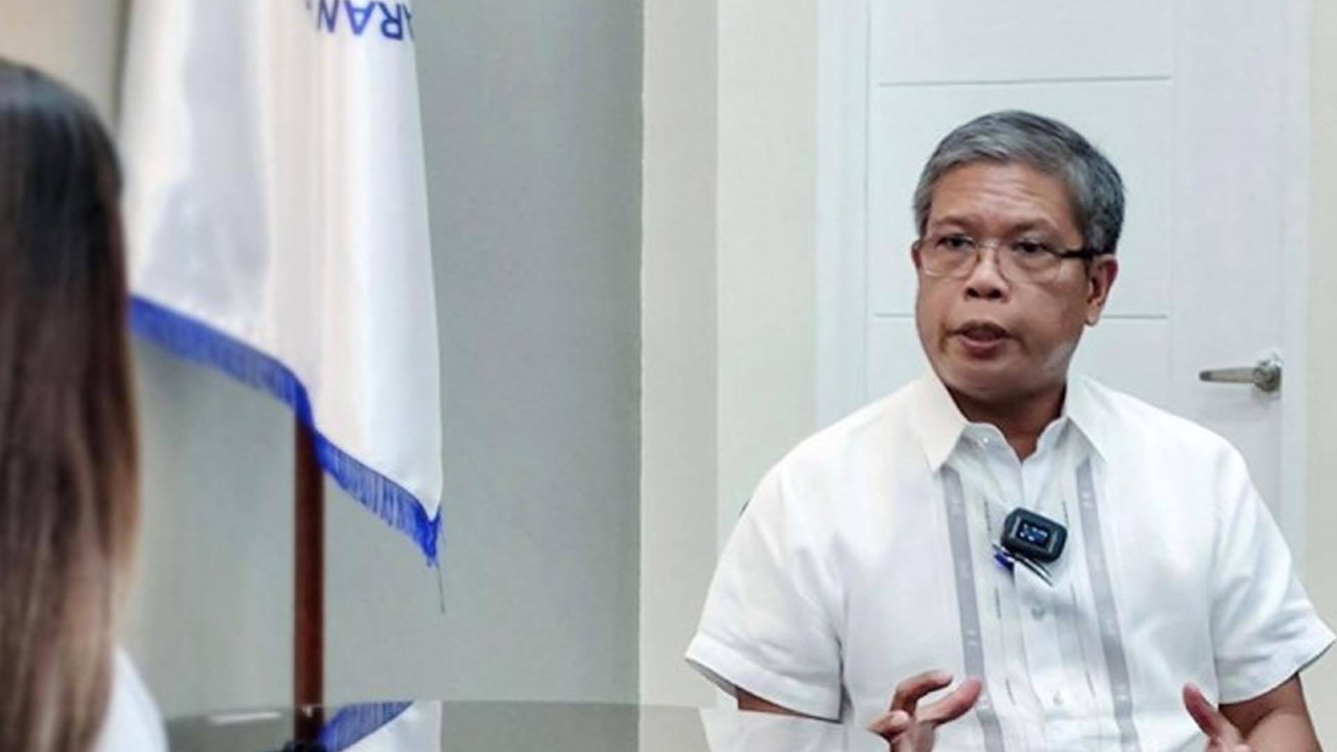 DSWD Sees Stronger Peace, Development Efforts Under BBM Program In 2024 | PAGEONE