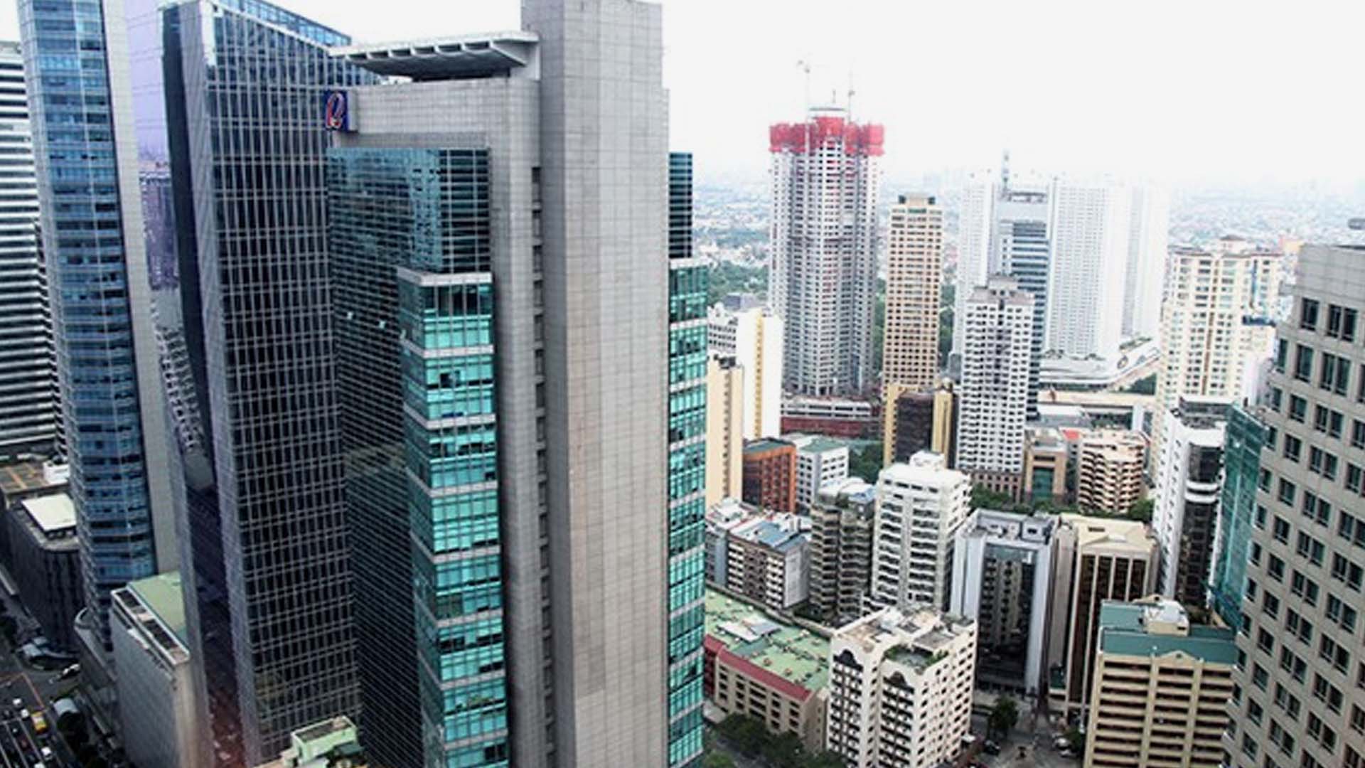 Philippines Manages ‘Soft Landing’ Amid Monetary Tightening, Inflation ...