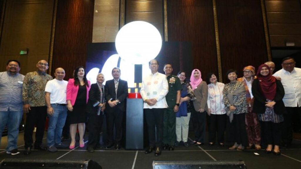 Armed Forces Of The Philippines ‘Serious’ In Supporting Bangsamoro ...