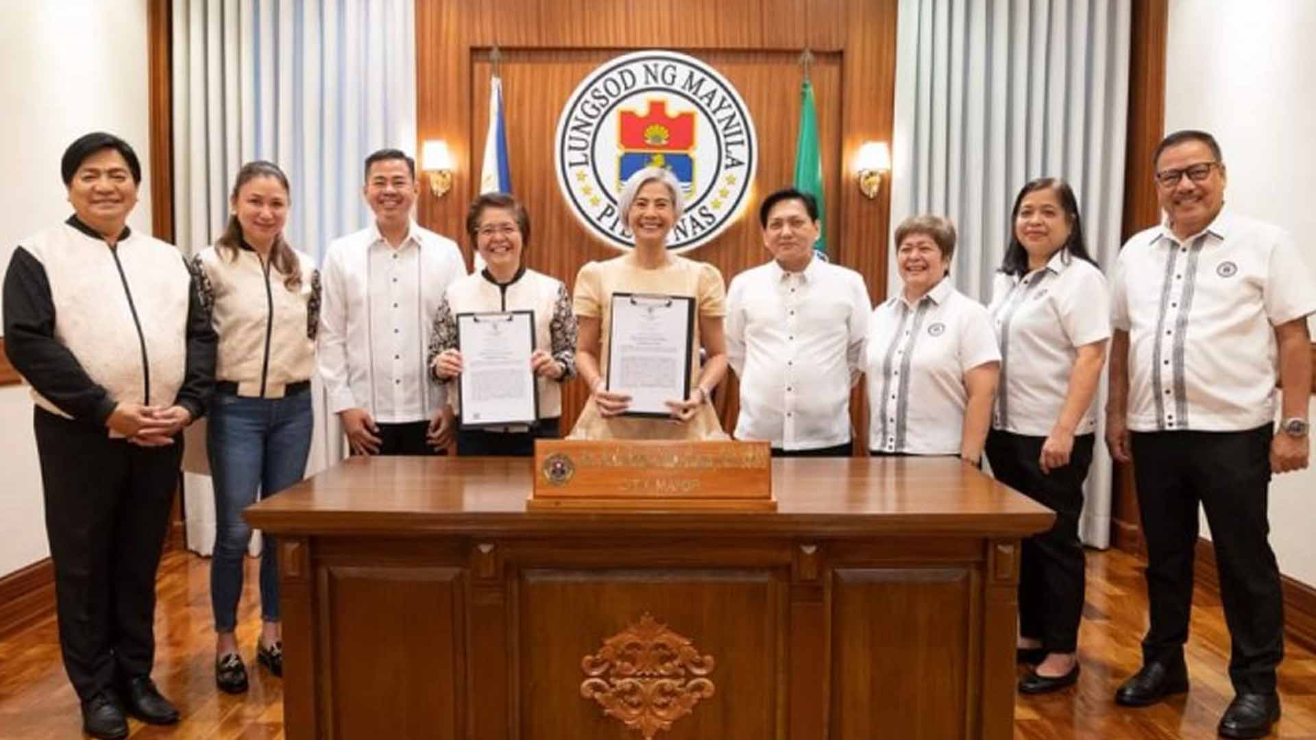 20240122-PAGEONE-Honey-Lacuna | PAGEONE