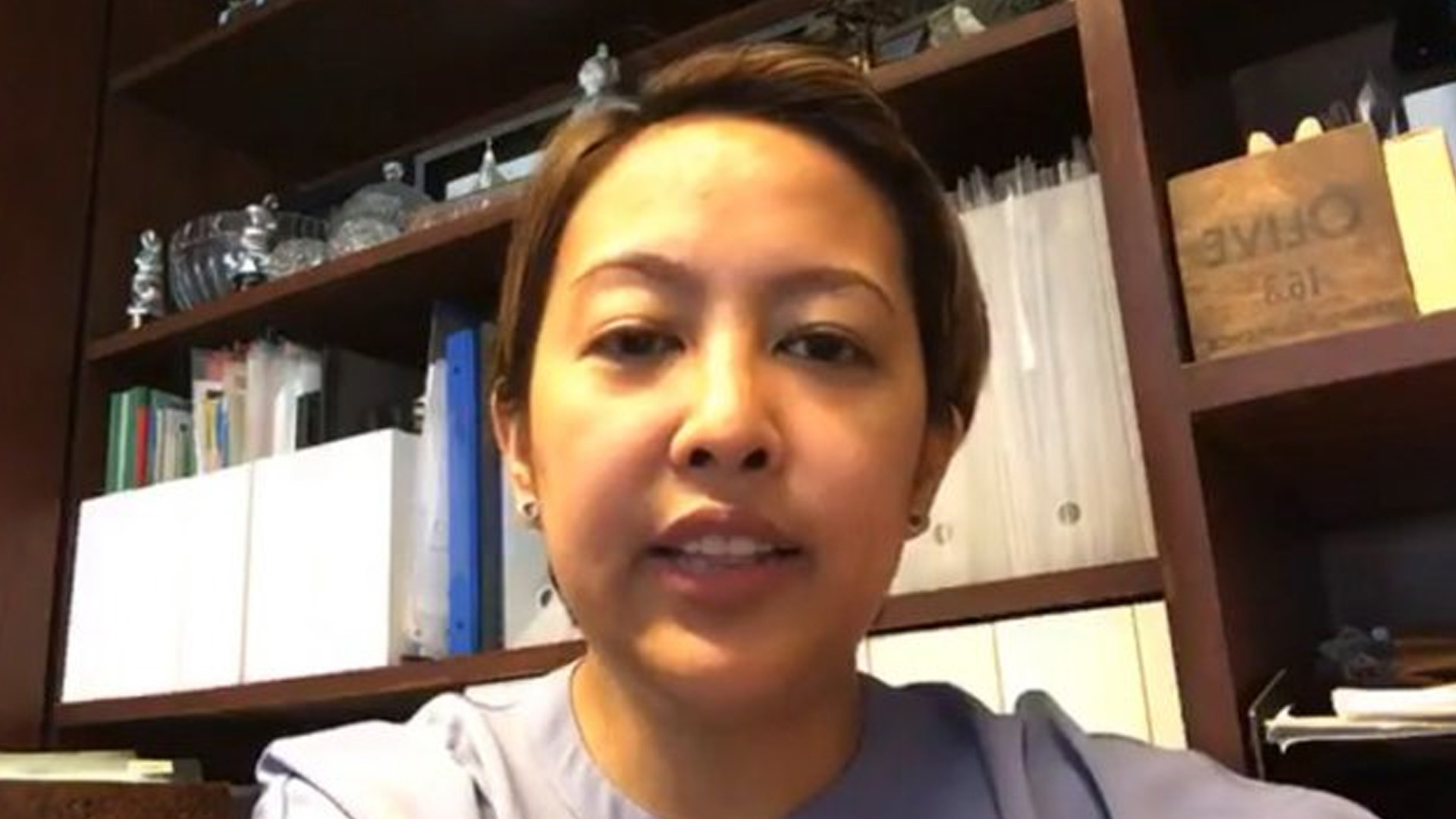 LGU Support For Makati Schools Key To Good PISA 2022 Result | PAGEONE