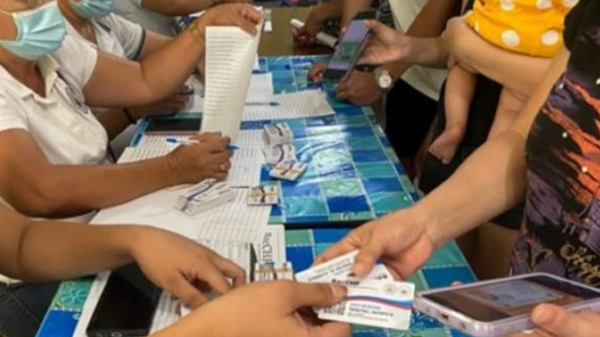 20240221-PAGEONE-Healthcare | PAGEONE