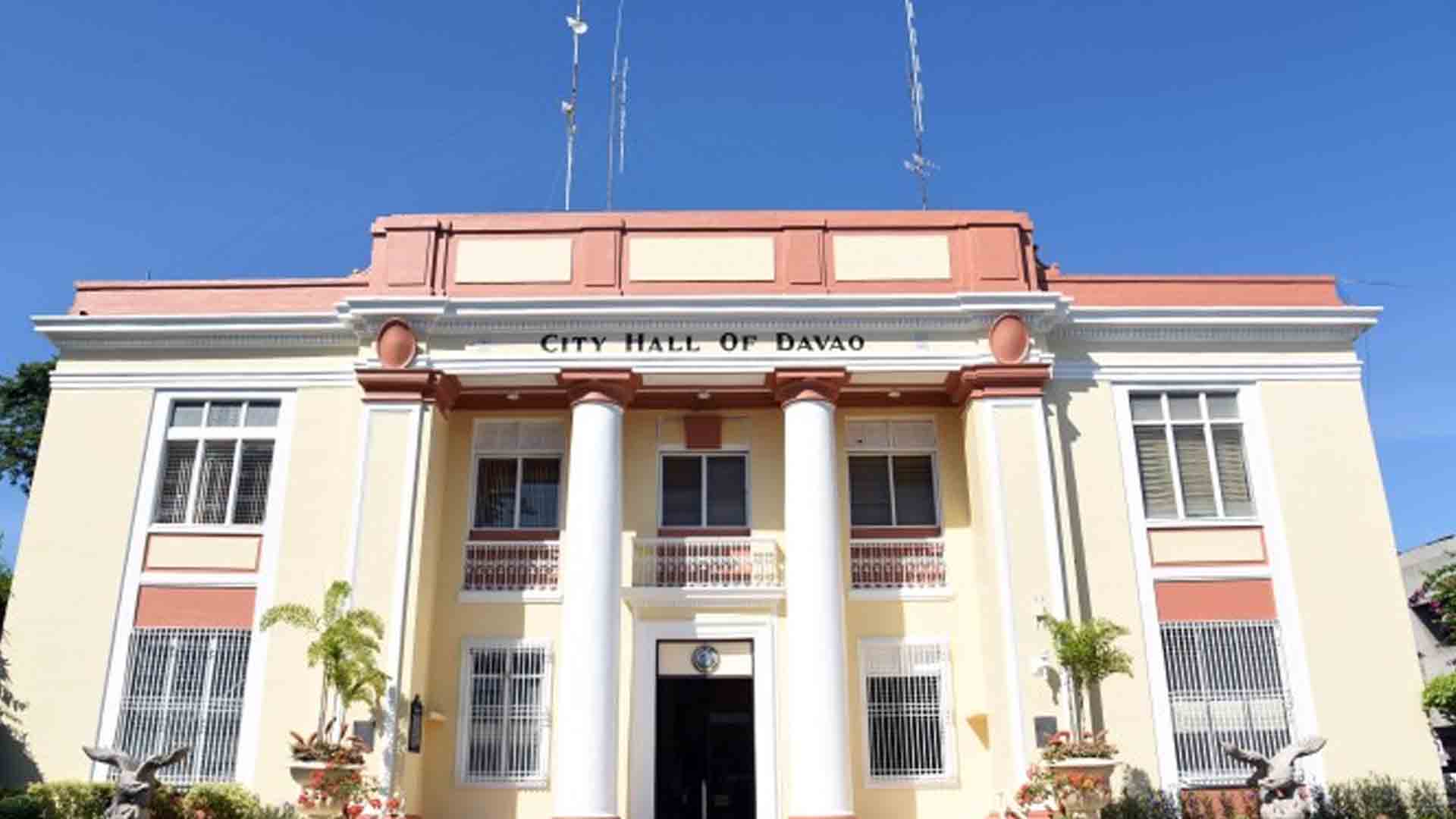 IAM Worldwide Launches IAM K-POP Concert Ft. IRENE & SEULGI, RIIZE, And ...