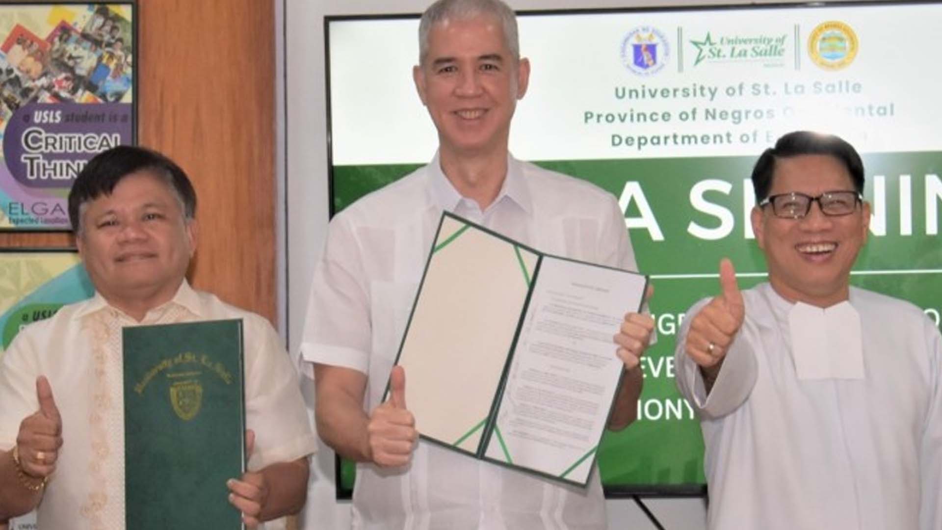 20240306-PAGEONE-Scholarship-Program | PAGEONE