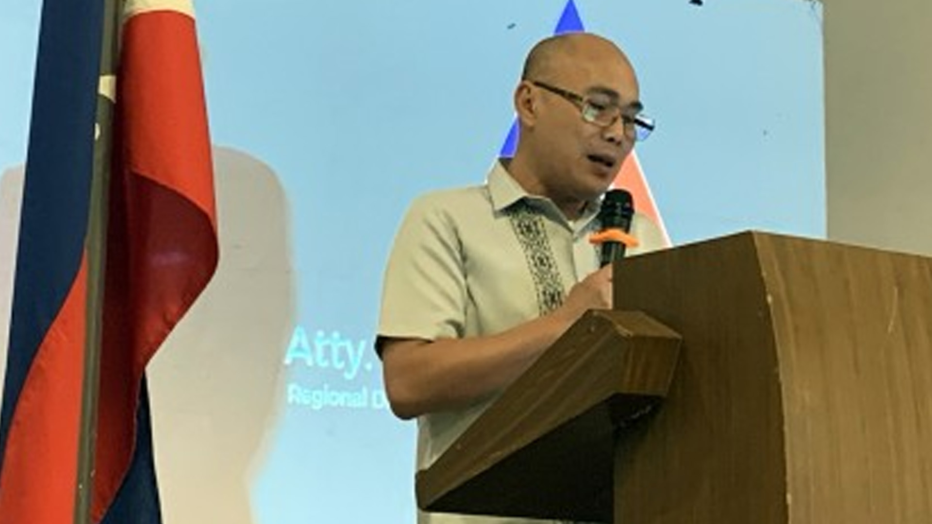 15 Agencies, 3 LGUs Ink MOA For Internship Program With DOLE-13 | PAGEONE