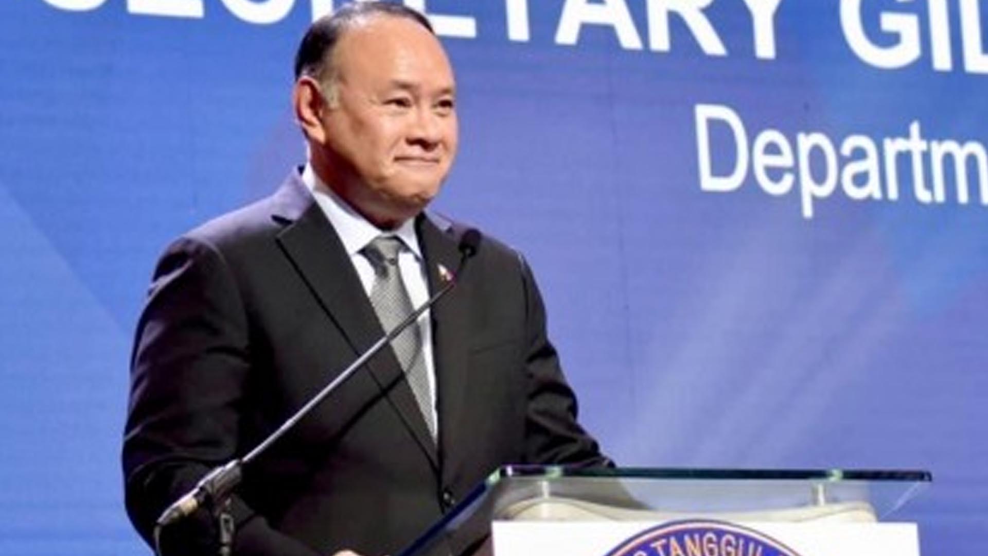 Ang Plano ng Archipelagic Defense Upang Tulungan ang Pilipinas na ...