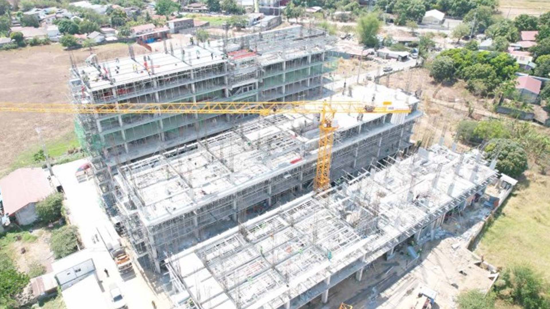 Pag-IBIG Releases PHP101.5 Million More For PBBM’s ‘Pambansang Pabahay ...