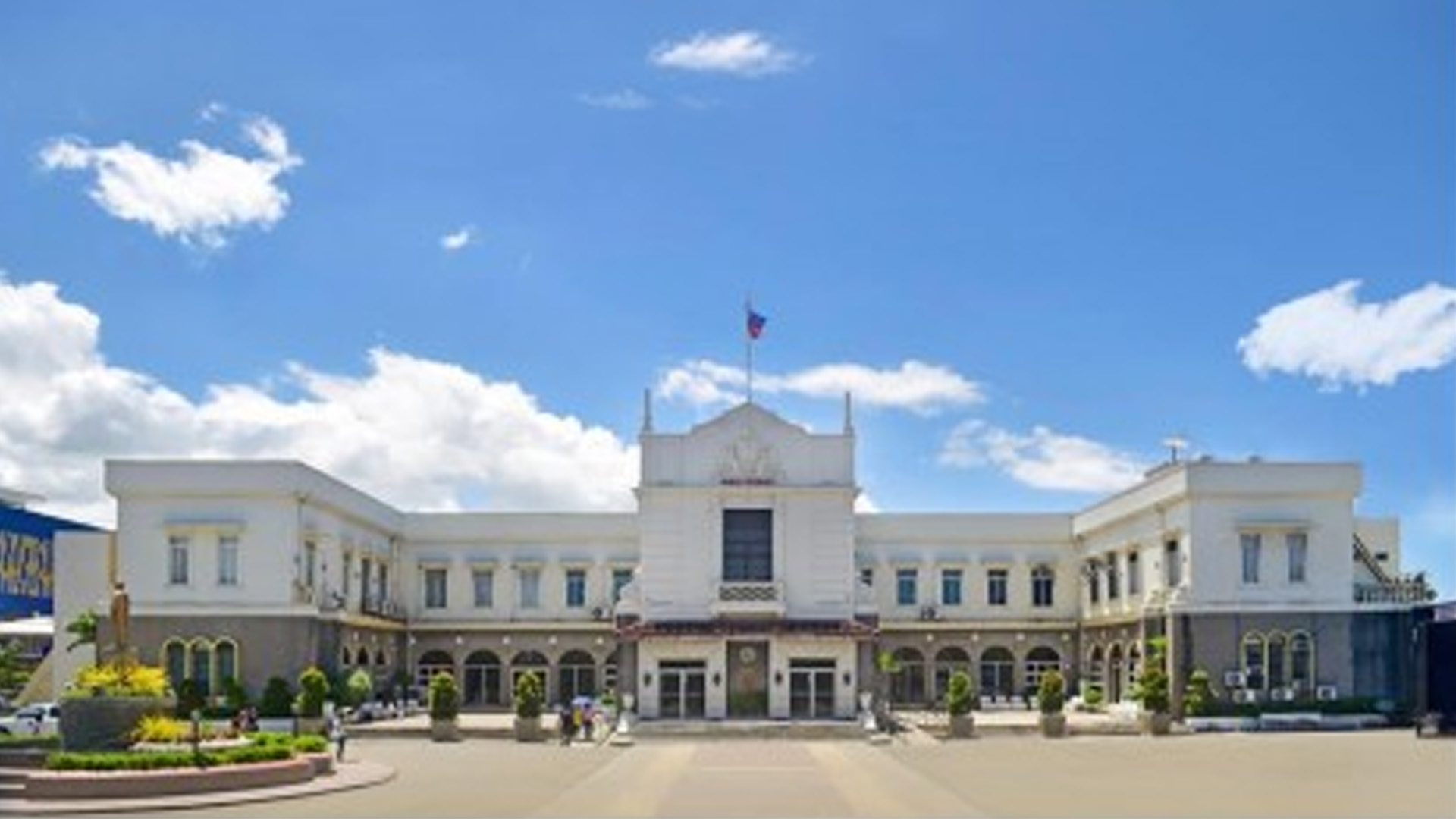Mandaue Dad Eyes PHP12 Thousand Annual Subsidy To Registered Solo ...