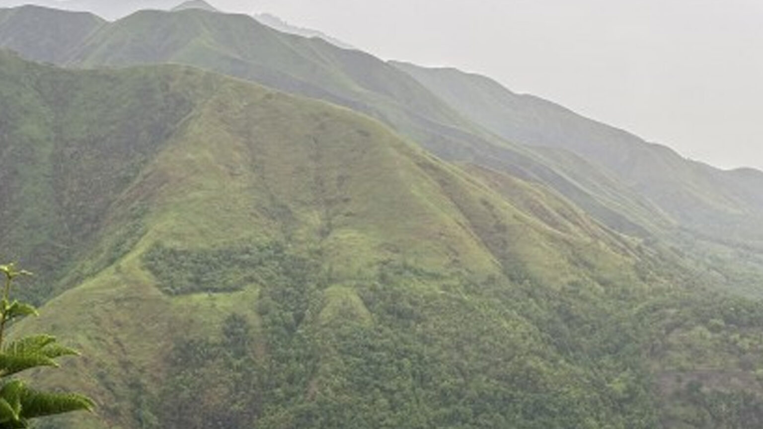 Philippine Targets More Inbound, Local Tourists To Soccsksargen | PAGEONE