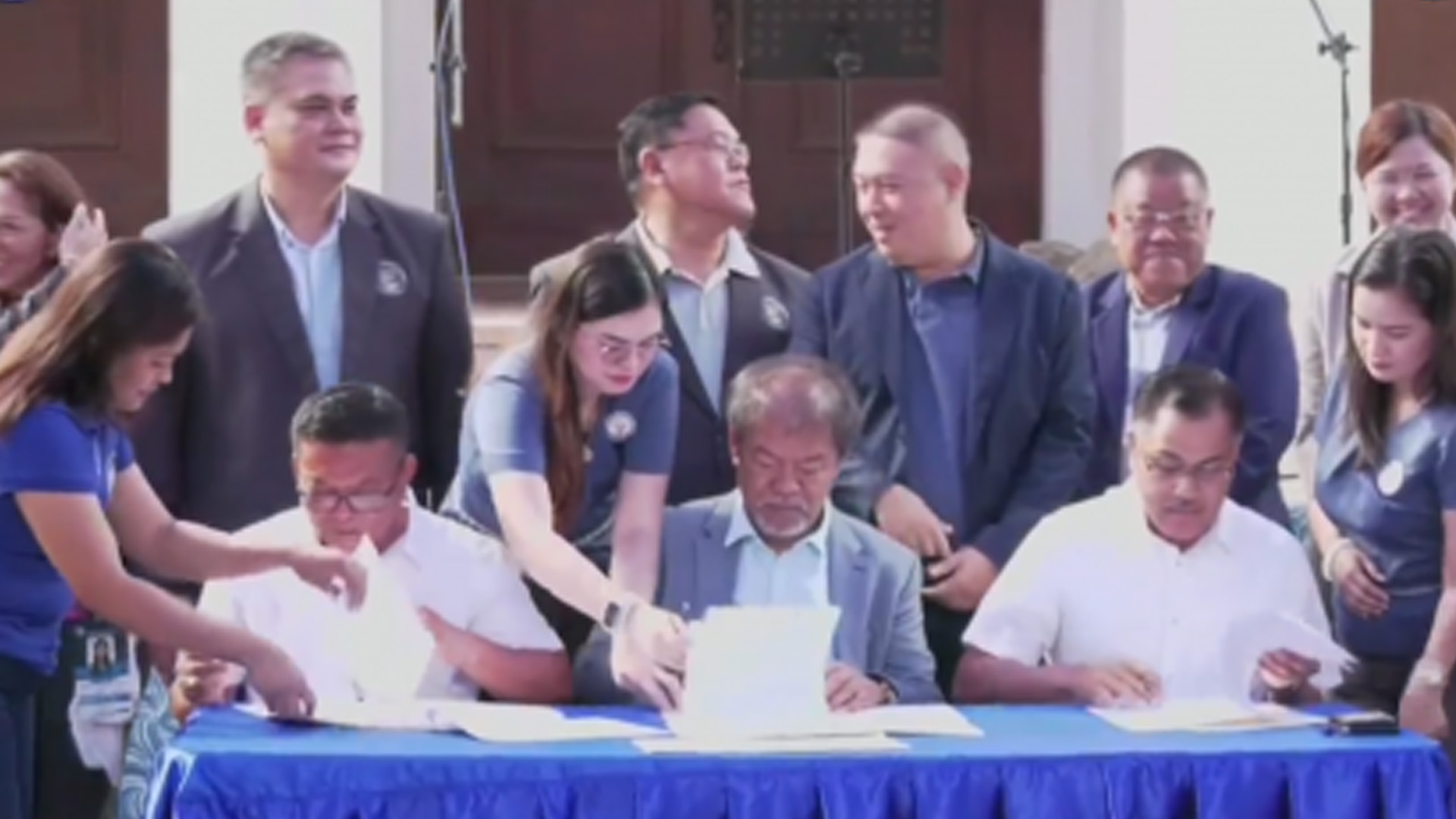 Misamis Oriental Allocates PHP5 Million To Hire More Environment ...