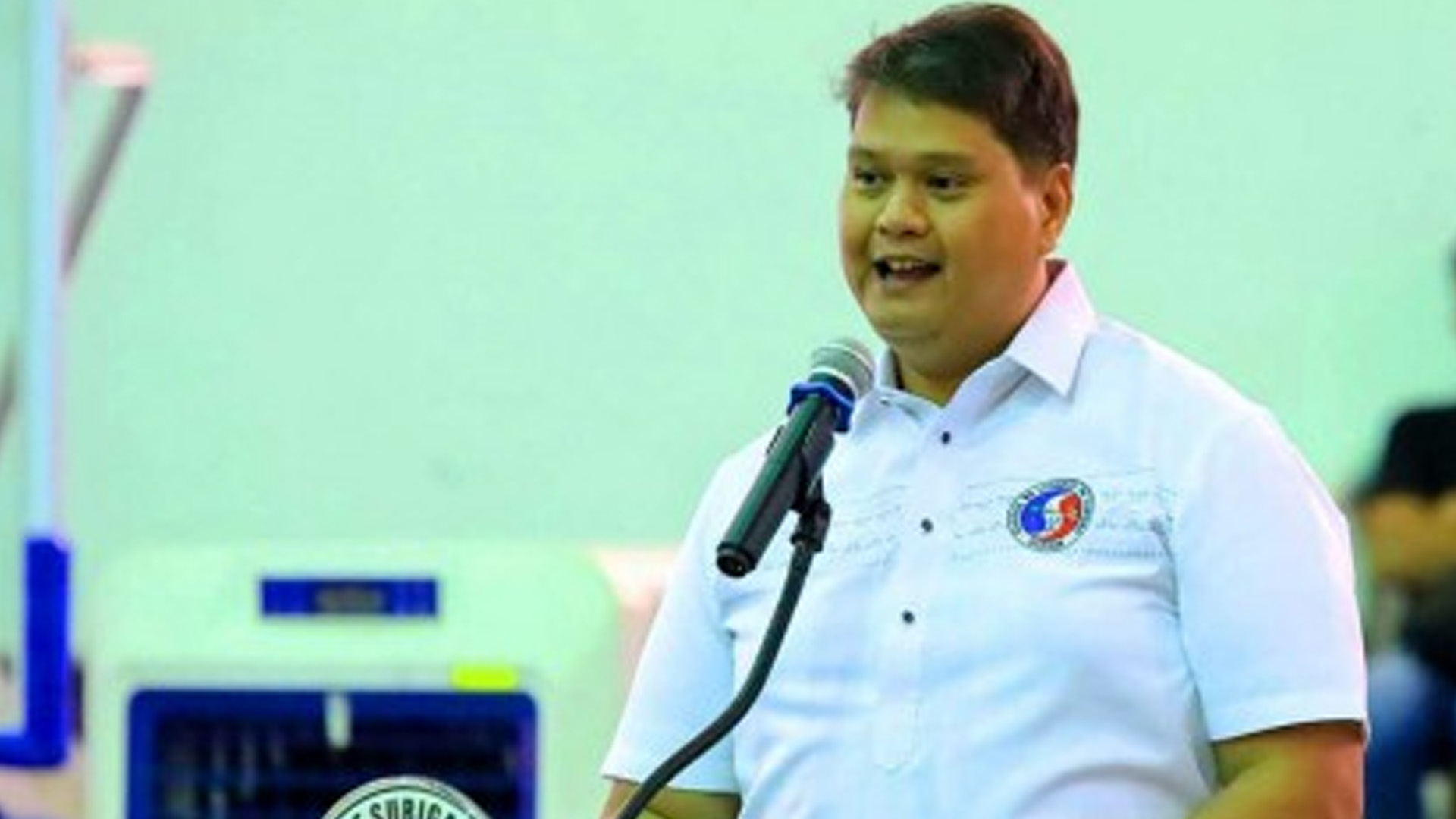 New Fast Craft Route Seen To Boost Surigao Tourism, Economy | PAGEONE