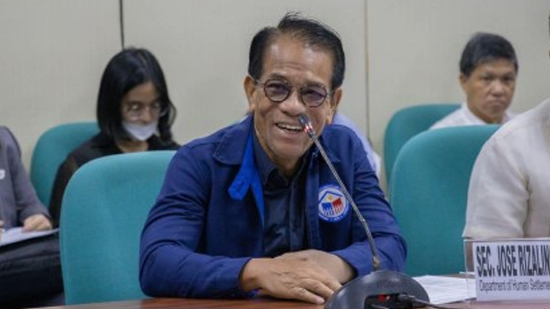 Pasay 4PH Project Pilots Urban Renewal In NCR | PAGEONE