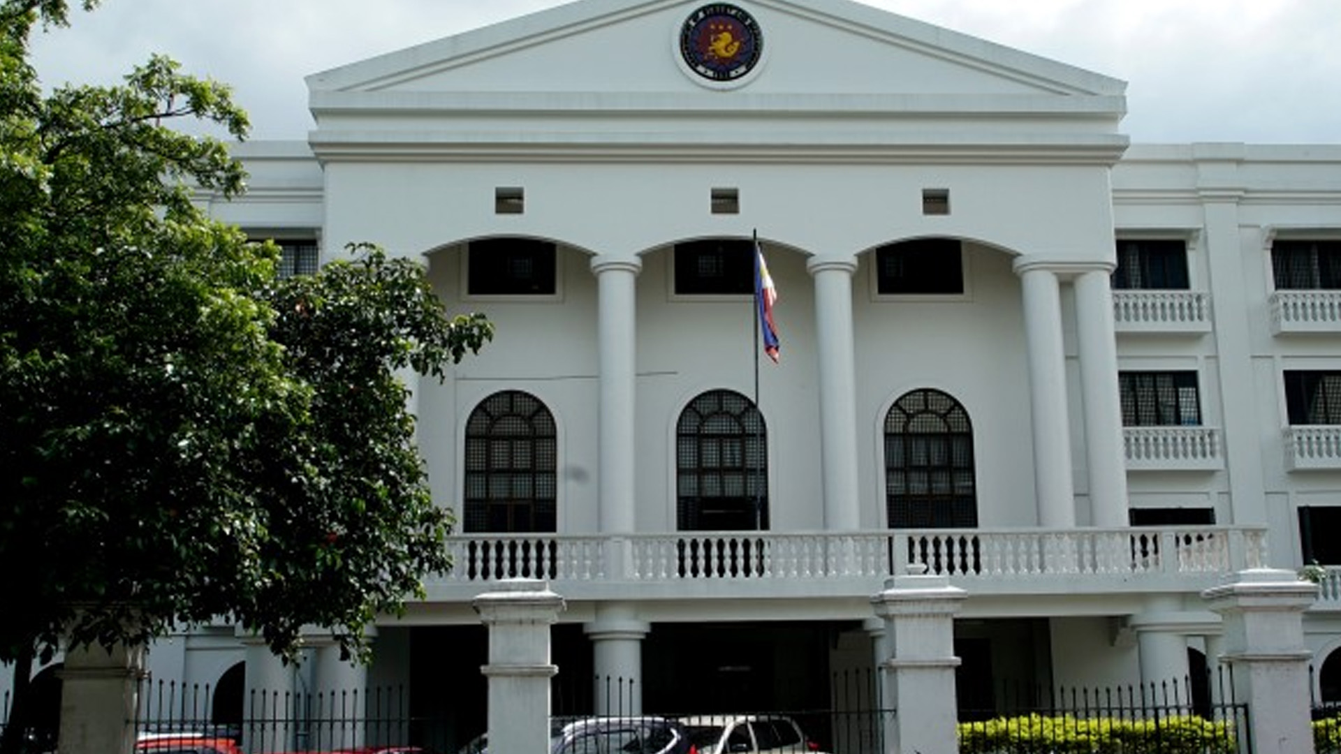 DBM Oks Release Of PHP5 Billion For 2023 4Ps Grants In Arrears | PAGEONE