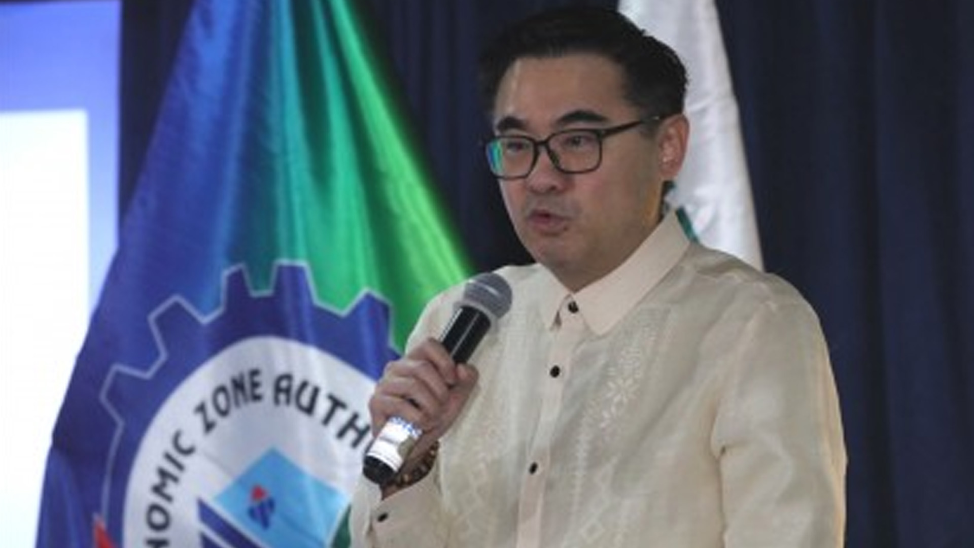 OSAPIEA: Philippines Can Be Preferred Investment Destination In Asia ...