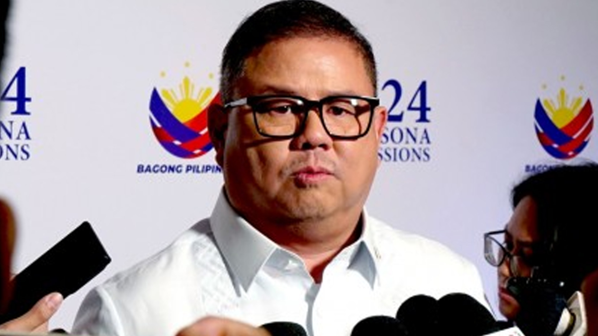 DA Chief: Philippines, Italy To Strengthen Agri Cooperation | PAGEONE