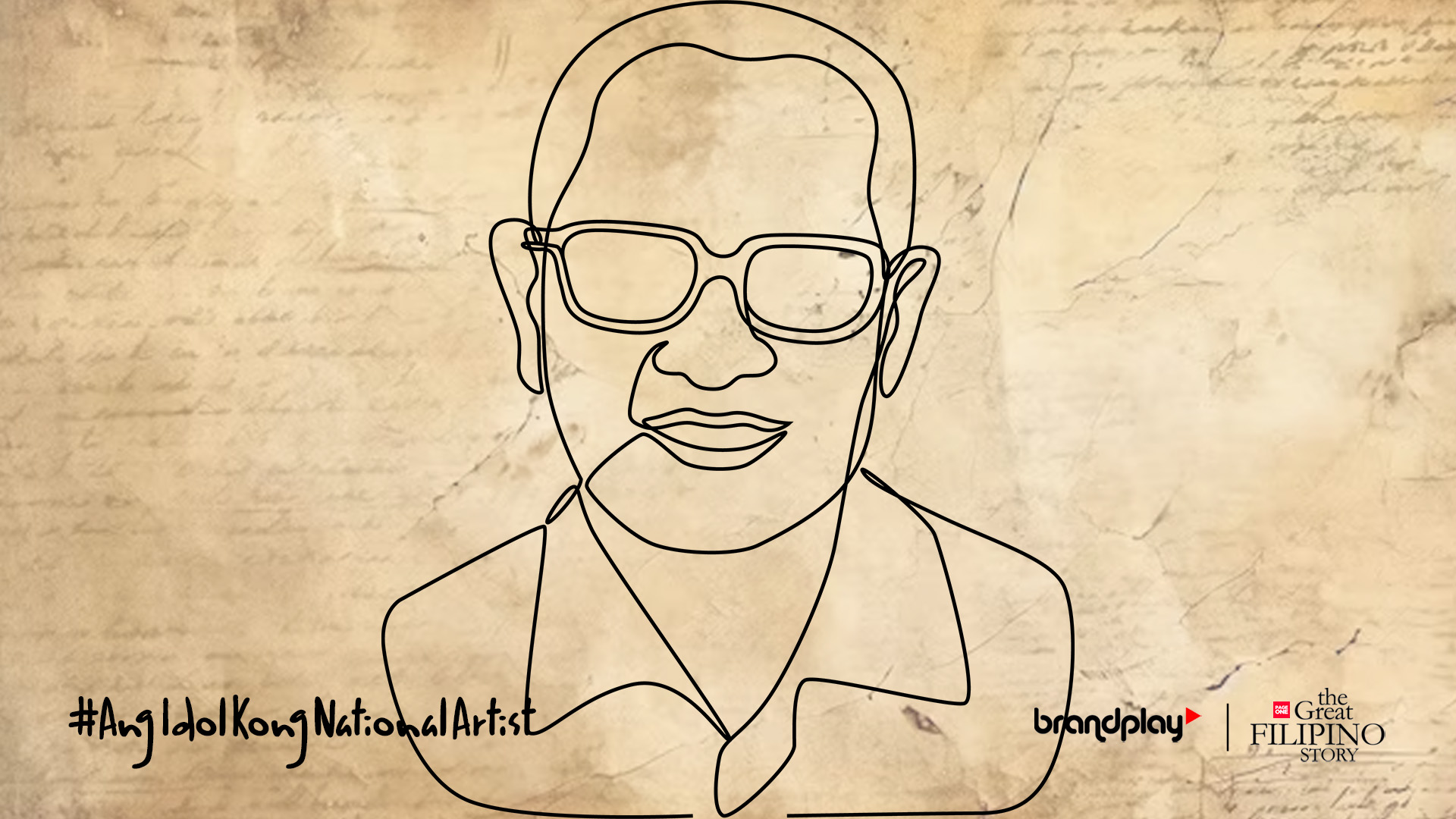 #AngIdolKongNationalArtist: How Amado’s Pen Became The Conscience Of ...