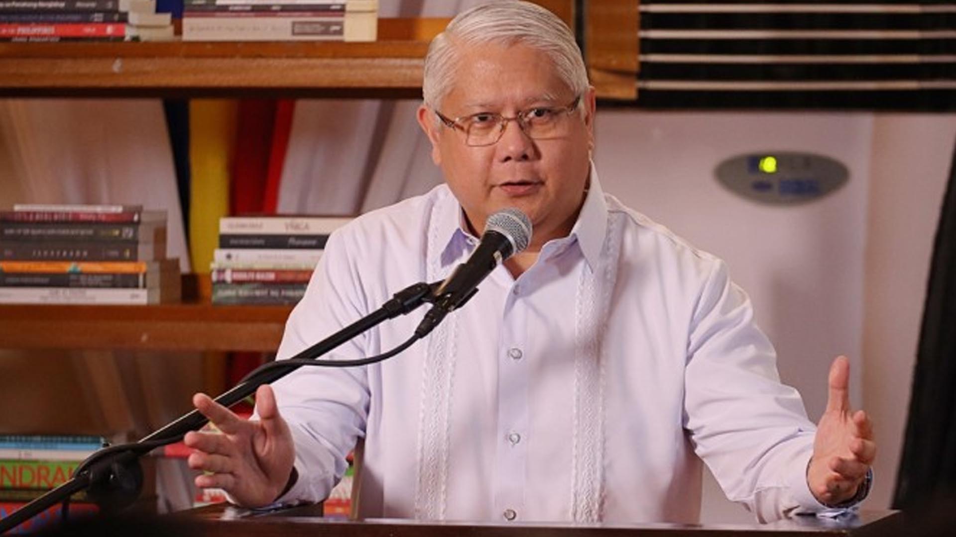 CFO Eyes Expansion Of Philippine Schools Abroad To Support OFW Families ...