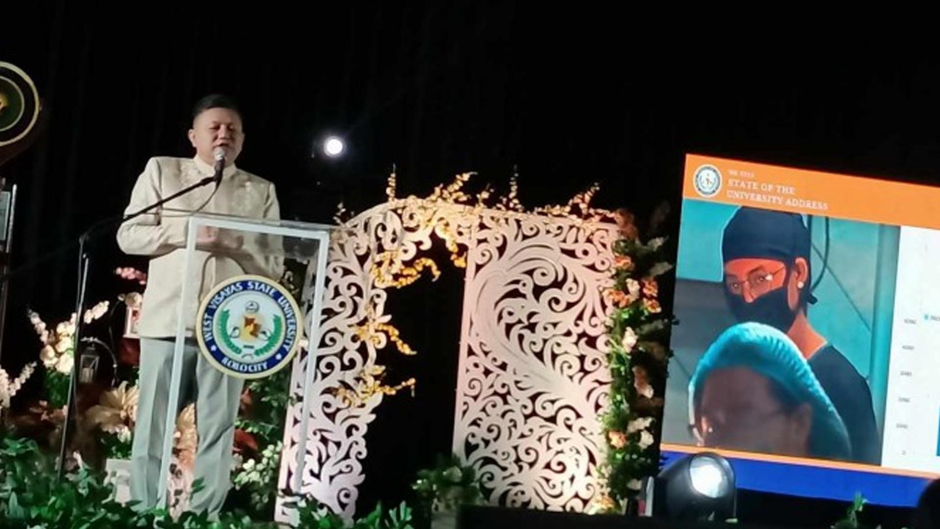 WVSUMC Cancer Center Ready To Operate Full-Time | PAGEONE