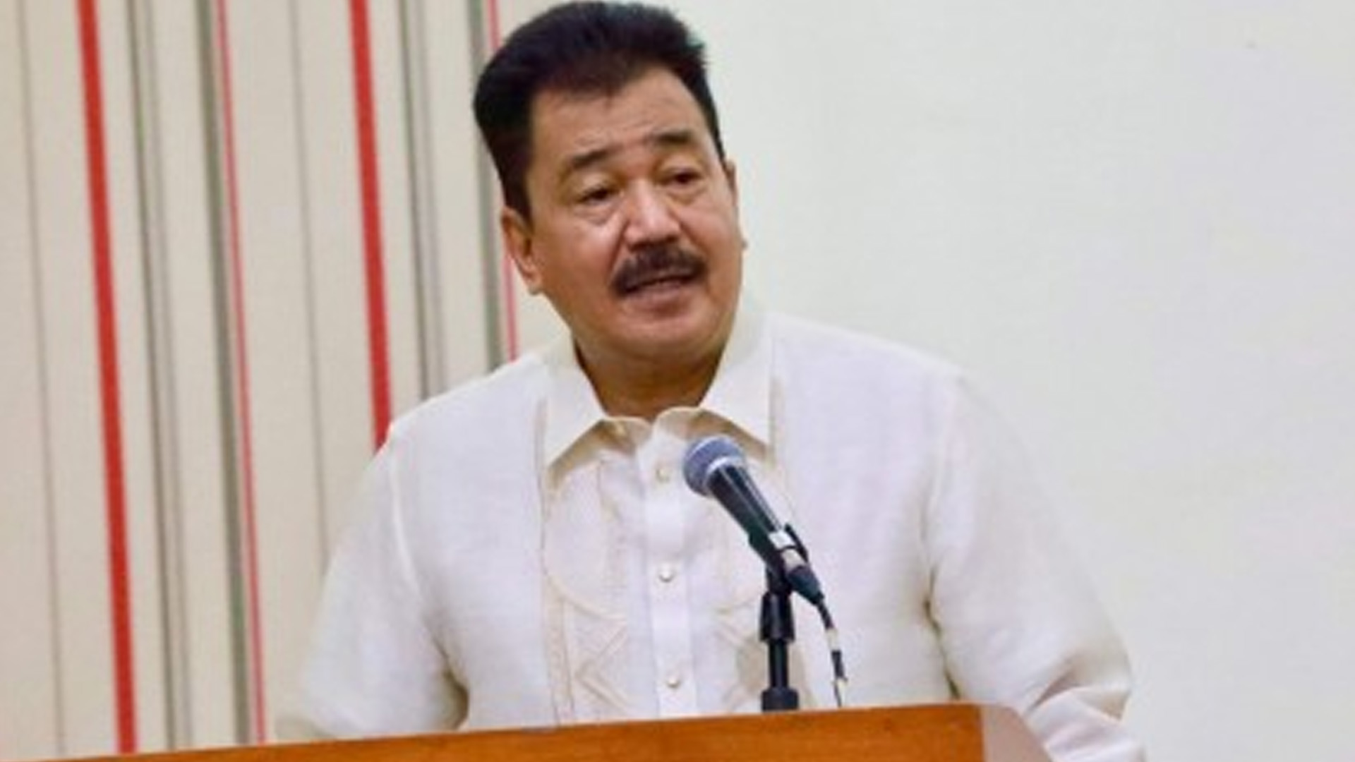 CHED: Over 1K HEI Leaders Granted International Upskilling, Scholarship ...