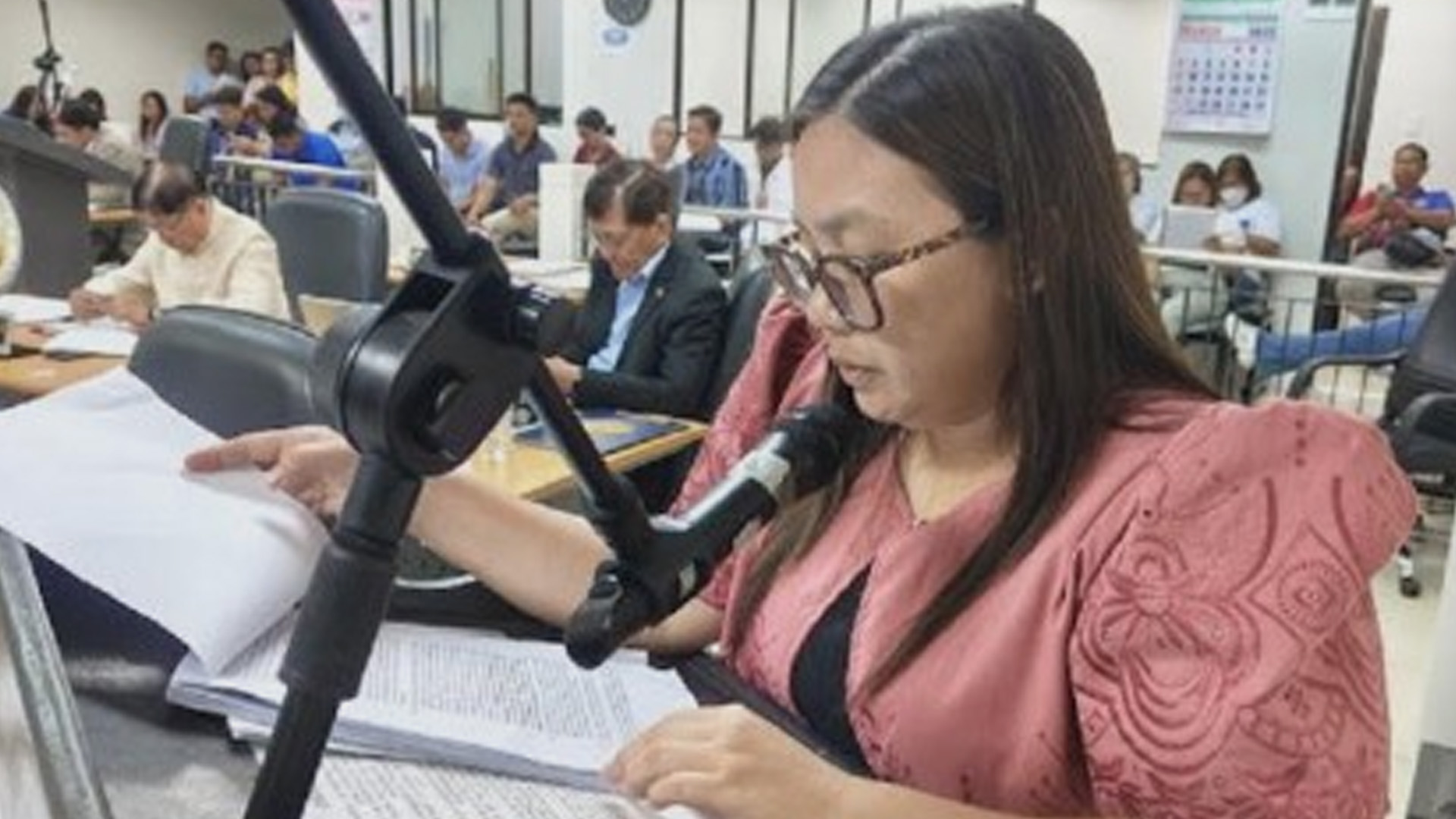 Kadiwa Institutionalization In Iloilo City To Ensure Aid For Farmers ...