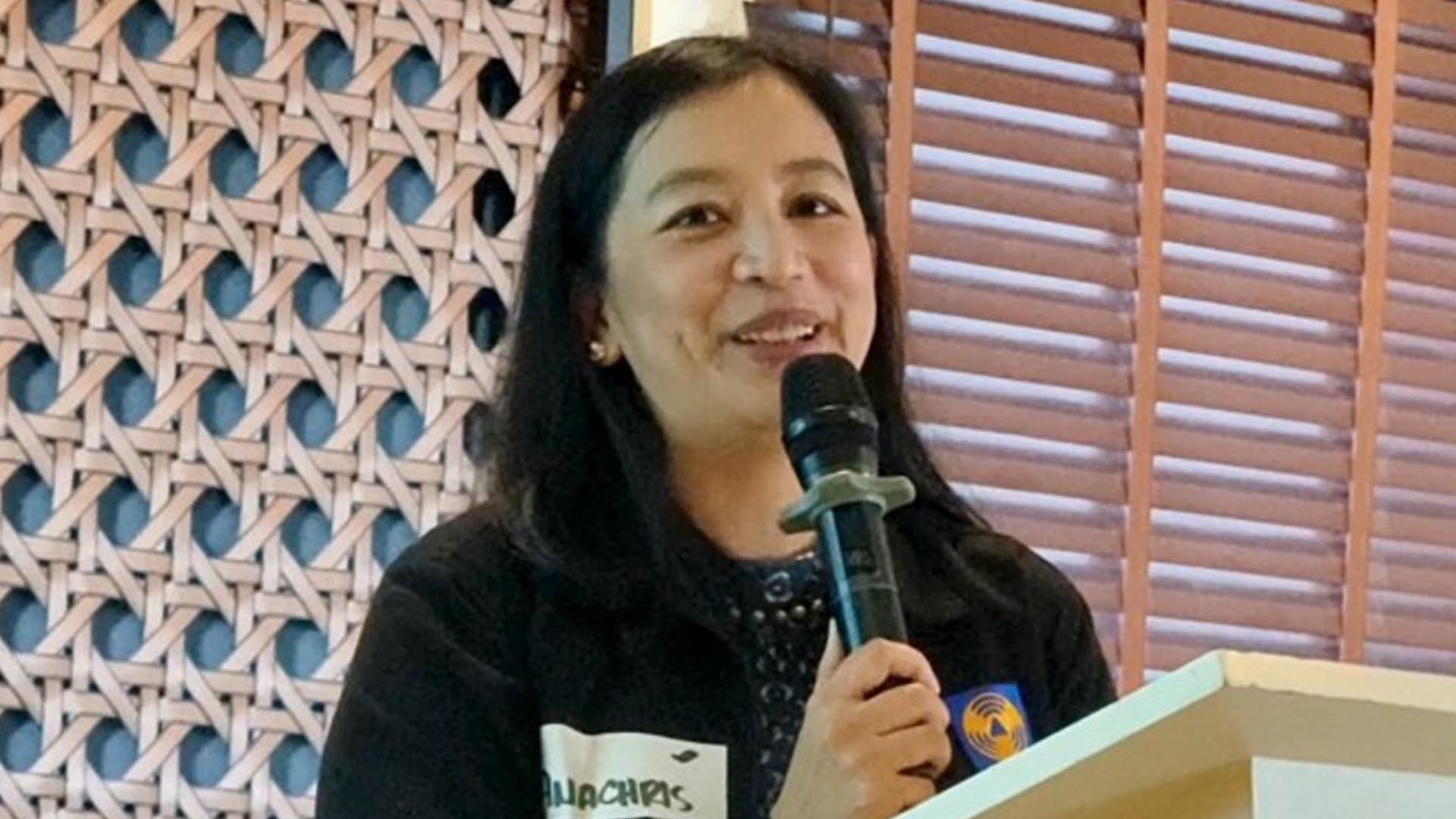 DOH-CAR: Boosting Immune System Best Protection Vs. Illnesses | PAGEONE