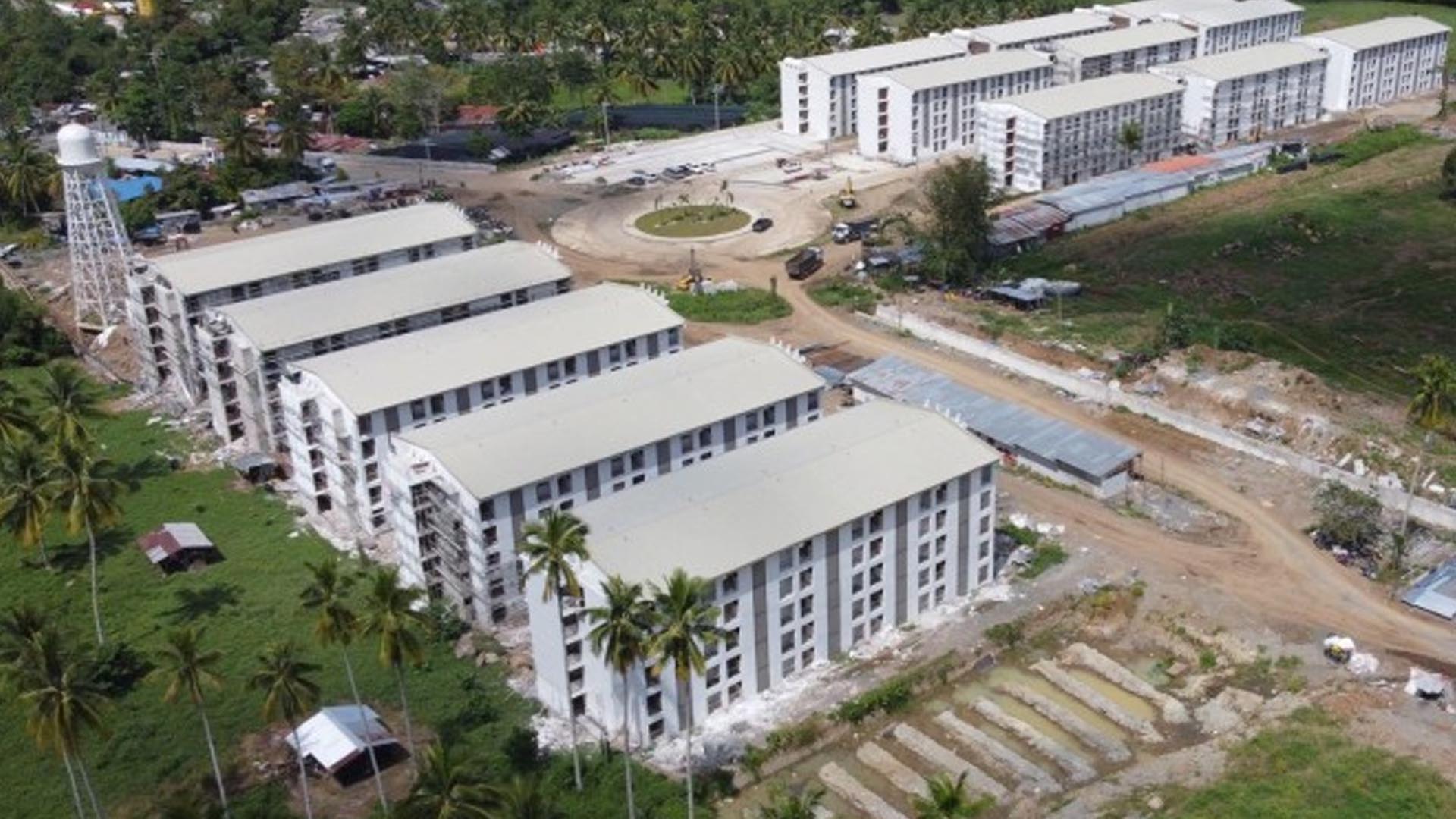 DHSUD Reforms Extend To Attached Agencies Under PBBM’s Housing Vision ...