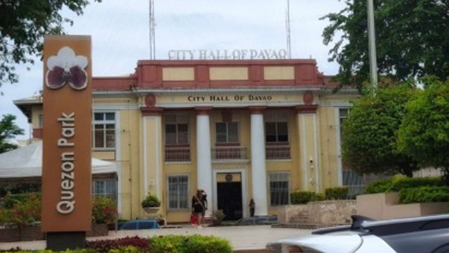 ‘Culture Of Security’ Makes Davao 2nd Safest City In Philippines | PAGEONE