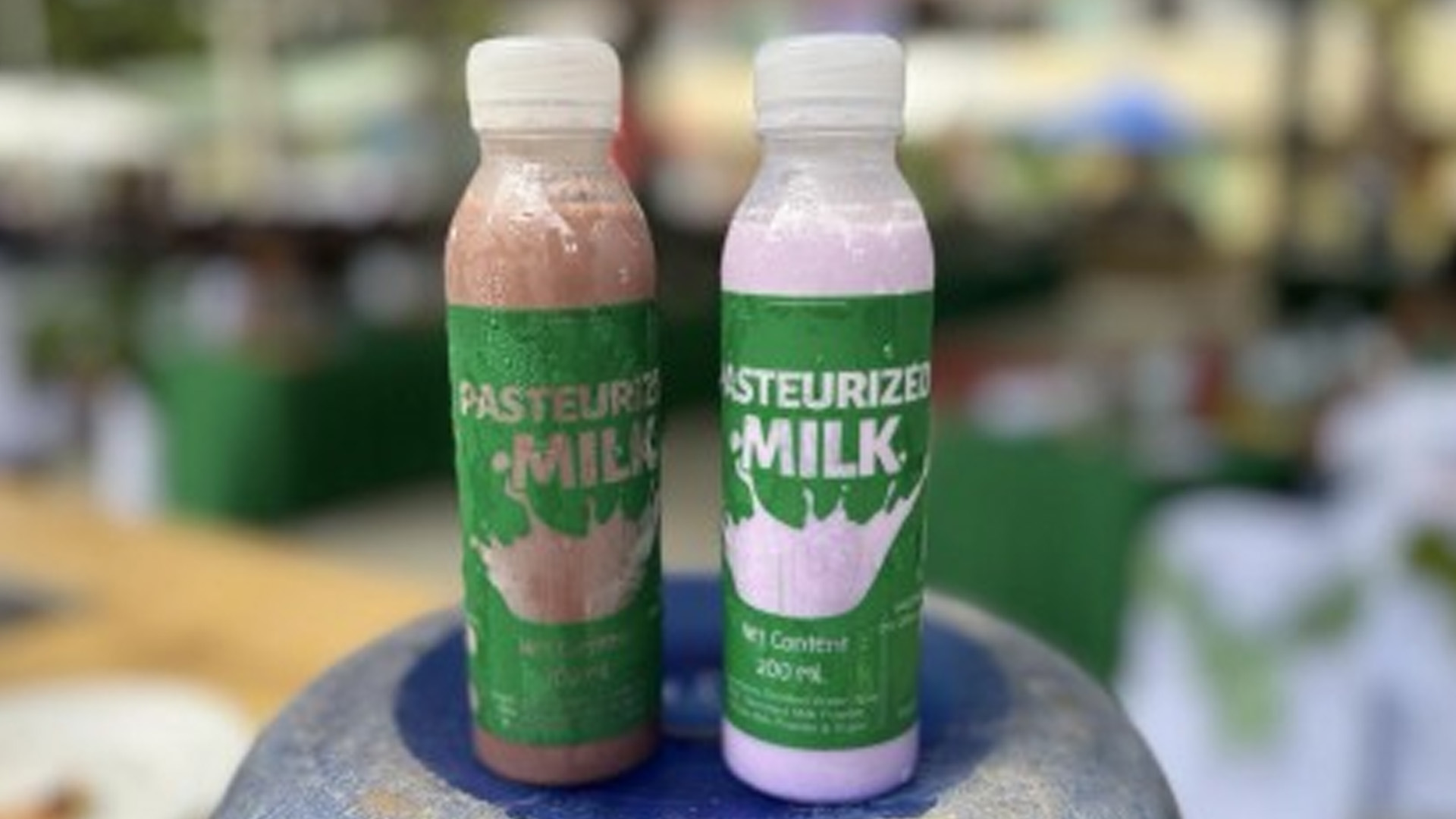 DepEd Feeding Program Targets 34K Learners In Negros Oriental | PAGEONE