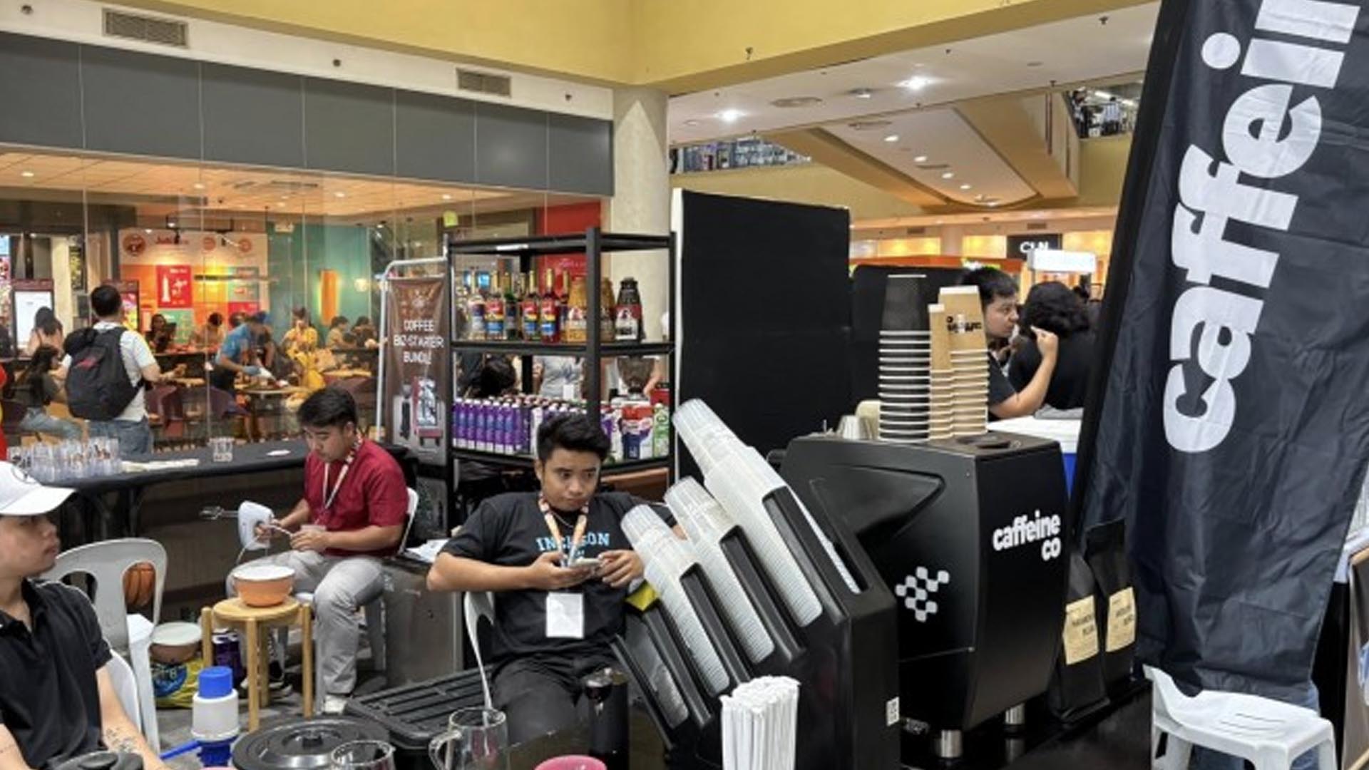 DOST To Help Coffee Farmers In Negros Oriental Town Improve Production ...