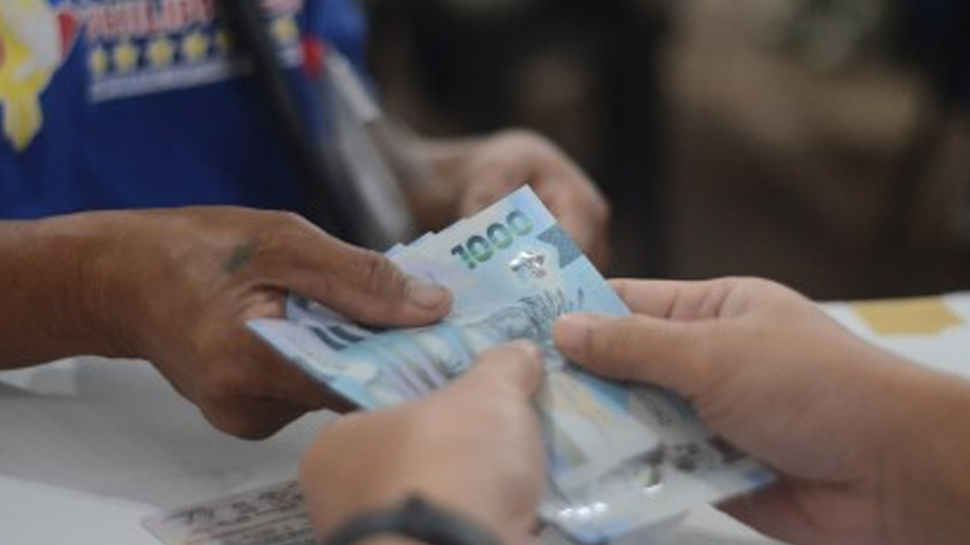 50 Caraga Livelihood Organizations Get PHP26 Million Aid | PAGEONE